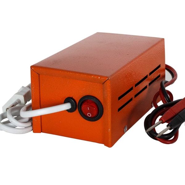 Αρμοστήρας Κηρηθρών Ηλεκτρικός 12V 50W Apimax – APIMAX