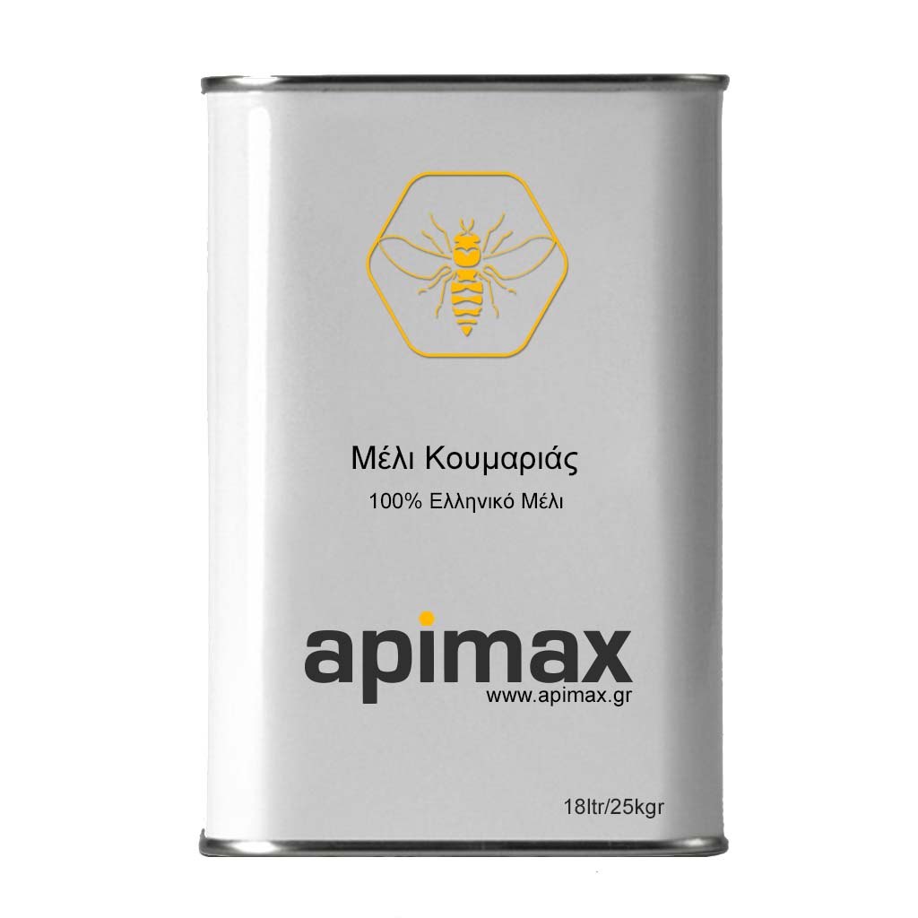 APIMAX Εργαλεία & Μηχανήματα, Μελισσοκομικά Είδη, Ανοξείδωτα INOX ...
