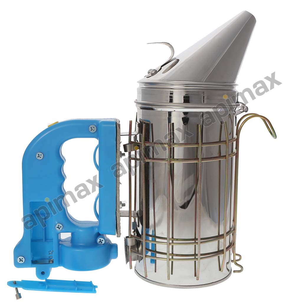 APIMAX Εργαλεία & Μηχανήματα, Μελισσοκομικά Είδη, Ανοξείδωτα INOX ...