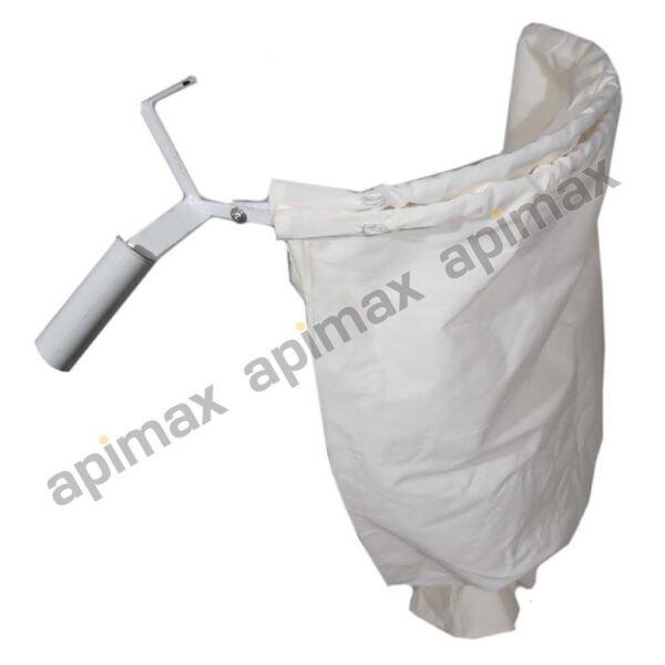 Απόχη Αφεσμών με Κοντάρι Apimax – APIMAX